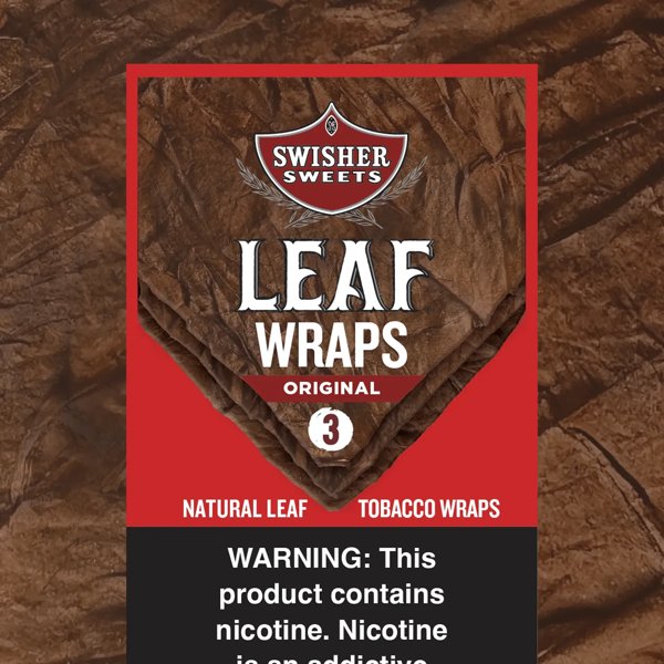 Our Products | Swisher Sweets